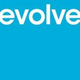 Evolve Motorcycles - Crunchbase Company Profile & Funding