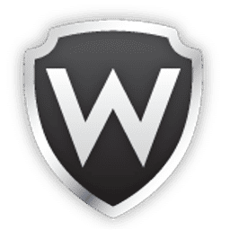 Waymer Films Entertainment. - Crunchbase Company Profile & Funding