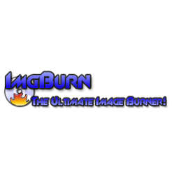 Imgburn - Crunchbase Company Profile & Funding