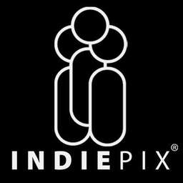 IndiePix Films