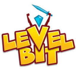 Level Bit - Crunchbase Company Profile & Funding
