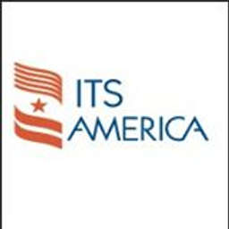 ITS America - News & Analysis