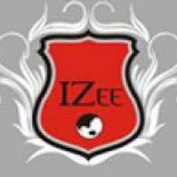 IZee Business School - Crunchbase Company Profile & Funding