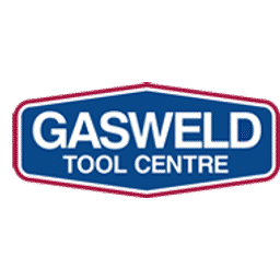 Gasweld - Crunchbase Company Profile & Funding