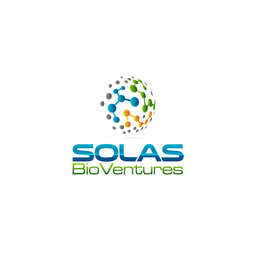 Solas BioVentures - Crunchbase Company Profile & Funding