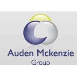 Auden McKenzie - Crunchbase Company Profile & Funding