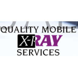 Quality Mobile X-Ray Services