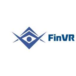 fin_vr