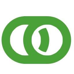 Cappsool Technologies - Crunchbase Company Profile & Funding