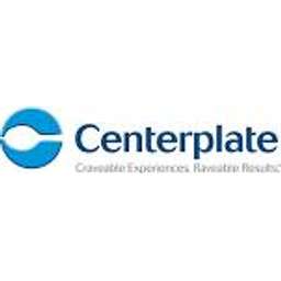 Centerplate - Crunchbase Company Profile & Funding