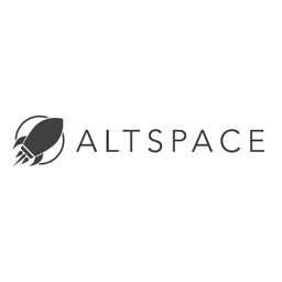 ALTSPACE - Crunchbase Company Profile & Funding