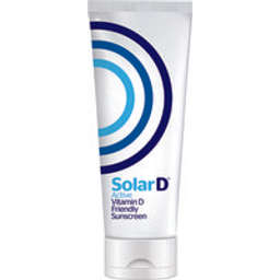 Solar d - Crunchbase Company Profile & Funding