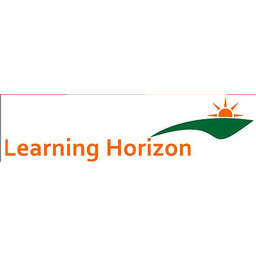 Learning Horizon - News & Analysis