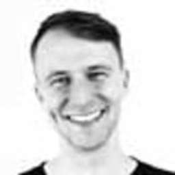 David Zacher - Senior Industrial Designer @ Brondell - Crunchbase ...