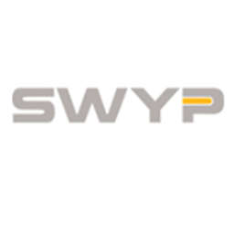 SWYP - Crunchbase Company Profile & Funding