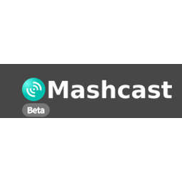Mashcast.FM - Crunchbase Company Profile & Funding