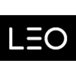 LEO Learning