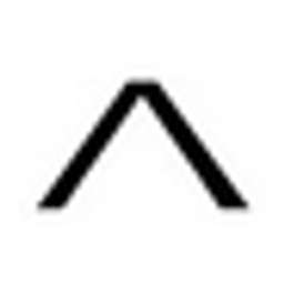 Amited - Tech Details