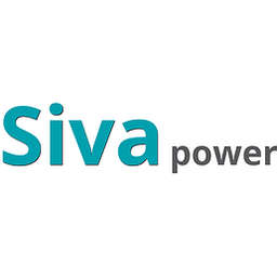 Siva Power - Crunchbase Company Profile & Funding
