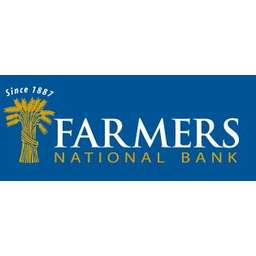 Farmers National Bank - Crunchbase Company Profile & Funding