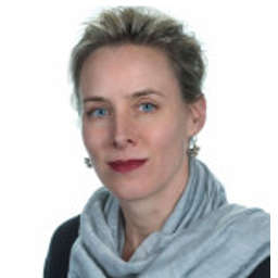 Julie Stachowiak - Chief Epidemiologist @ Xenex - Crunchbase Person Profile