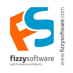 Fizzy Software - Crunchbase Company Profile & Funding