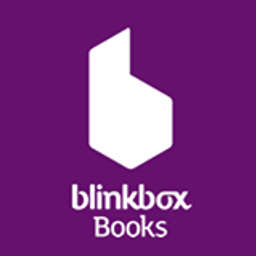 Blinkbox Books - Tech Details