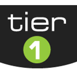 Tier 1 Asset Management - Crunchbase Company Profile & Funding