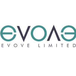 Evove - Crunchbase Company Profile & Funding