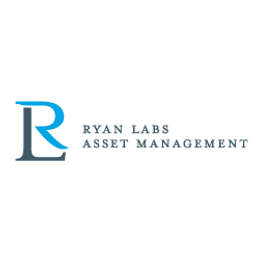 Ryan Labs Asset Management - Crunchbase Company Profile & Funding