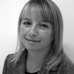 Sabine Hauert - Lecturer in Robotics @ University of Bristol ...