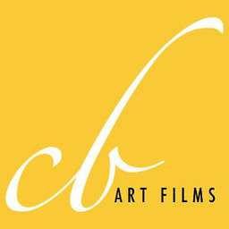 CB Art Photography - Crunchbase Company Profile & Funding