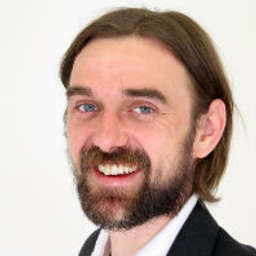 Daniel Abram - Crunchbase Person Profile