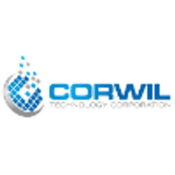 CORWIL Technology - Crunchbase Company Profile & Funding