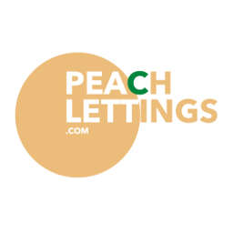 Peach Lettings - Crunchbase Company Profile & Funding