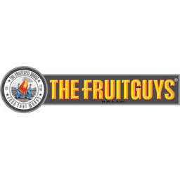 The FruitGuys