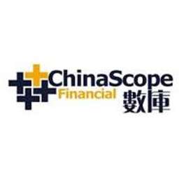 ChinaScope Limited - News & Analysis