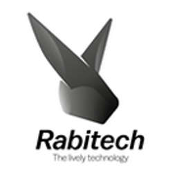 Rabitech Technologies - Crunchbase Company Profile & Funding