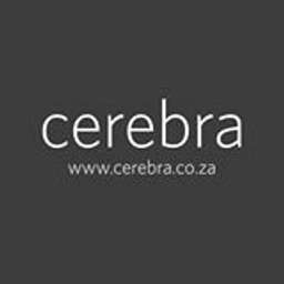 Cerebra