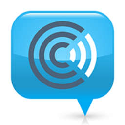 Chorus Ltd - Crunchbase Company Profile & Funding