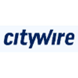 Citywire - Crunchbase Company Profile & Funding