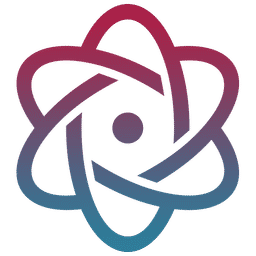 Job Fusion - Crunchbase Company Profile & Funding