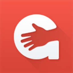 Grabble - Crunchbase Company Profile & Funding