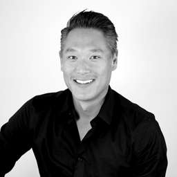 Arthur Chan - Co-Founder @ FCA - Crunchbase Person Profile