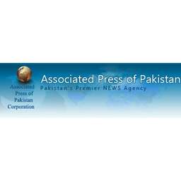 Associated Press of Pakistan