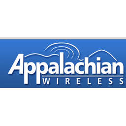 Appalachian Wireless - Crunchbase Company Profile & Funding