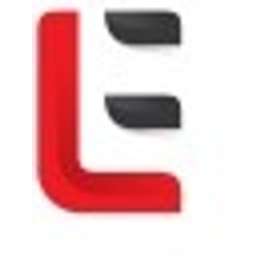 LexEdge - Crunchbase Company Profile & Funding