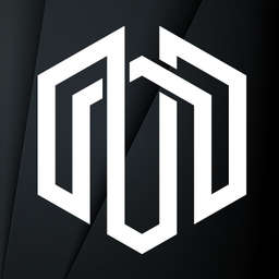 Macro - News & Analysis