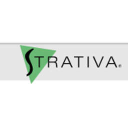 Strativa - Crunchbase Company Profile & Funding