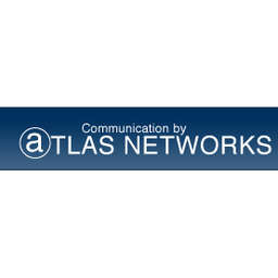 Atlas Networks - Tech Details
